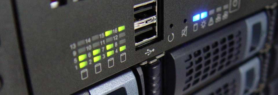 What is the Common Data Environment (CDE)? | NBS