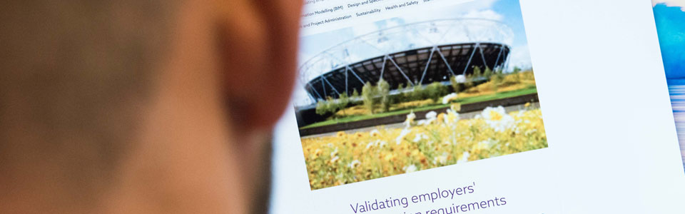 The new theNBS.com | NBS