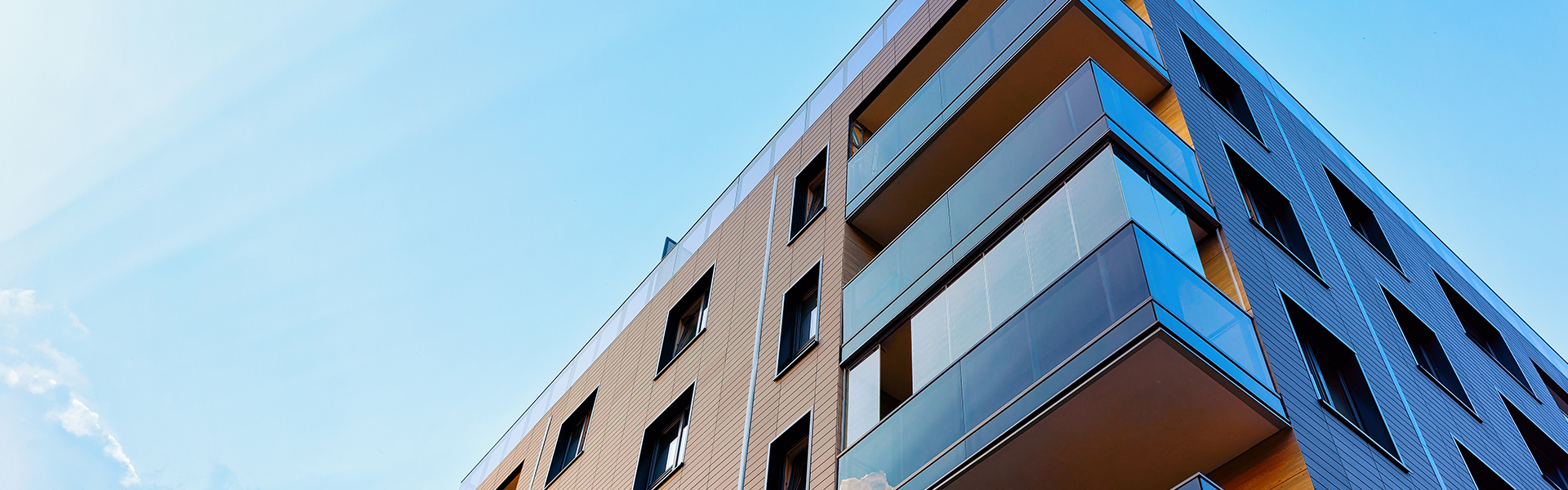 Understanding the draft Building Safety Bill: Further Reading | NBS