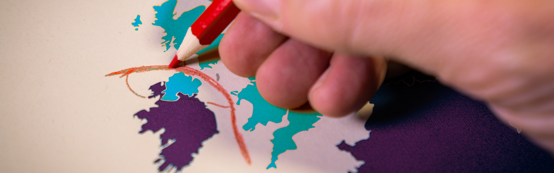 NBS Chorus specification content for use in Ireland | NBS