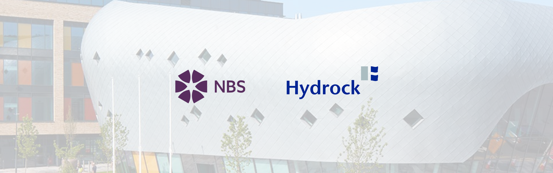 Hydrock | NBS Chorus Customer Success stories | NBS