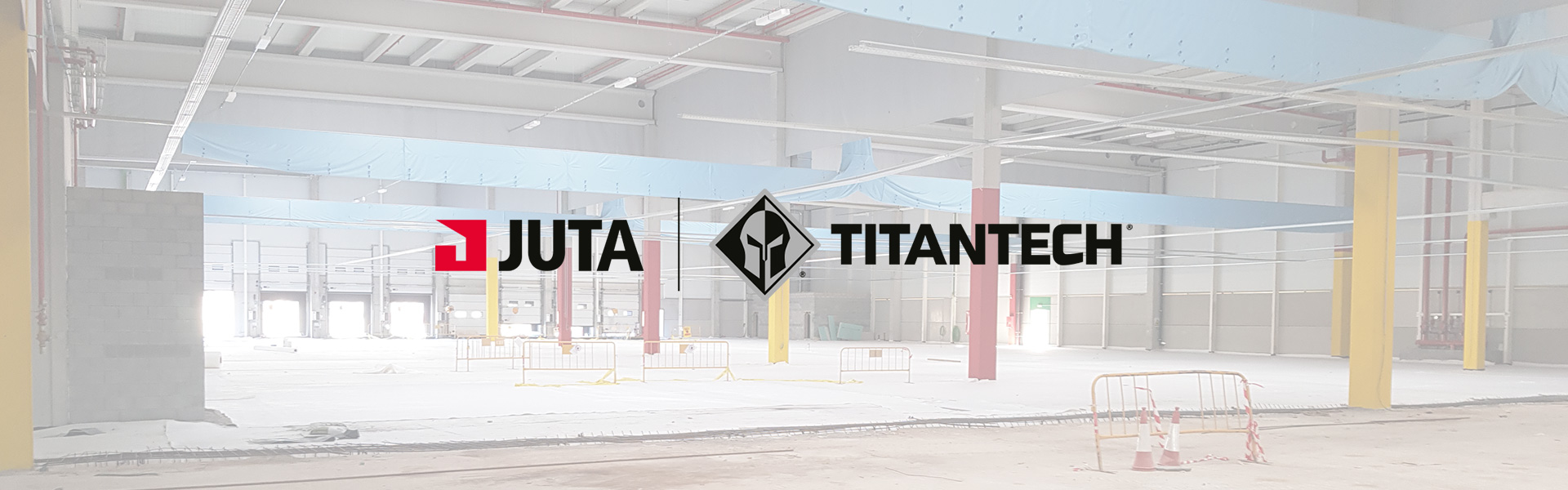 JUTA UK Ensures Sustainability & Safety Via NBS Source | NBS