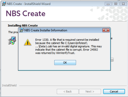 What Is A Data1.cab File - littlesn