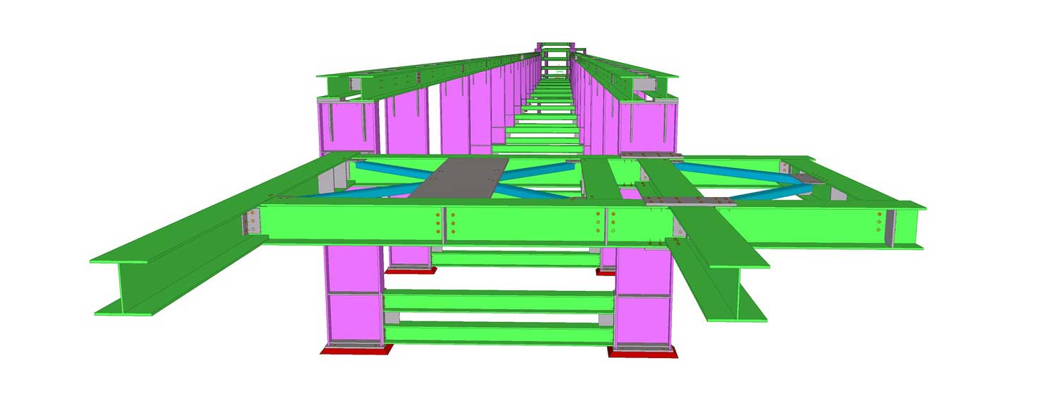 BIM dimensions - 3D, 4D, 5D, 6D BIM explained | NBS