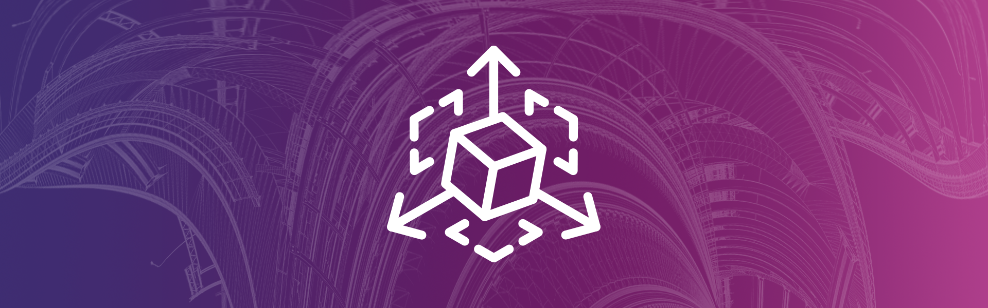 BIM dimensions - 3D, 4D, 5D, 6D BIM explained | NBS