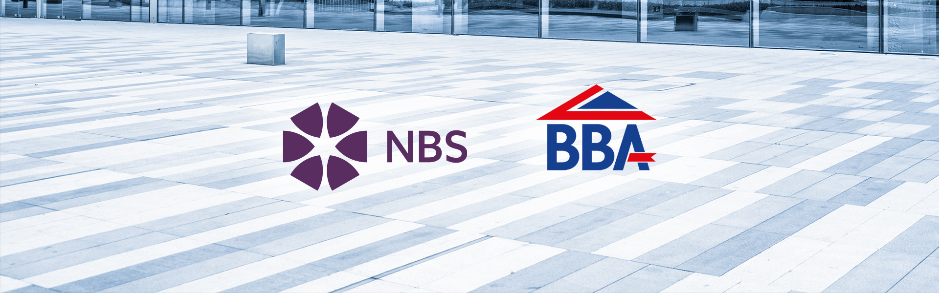 Partners | NBS
