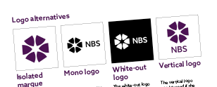 NBS Brand | NBS