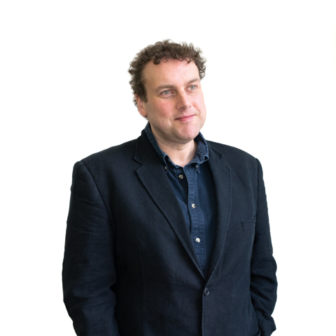 Adrian Malleson | NBS