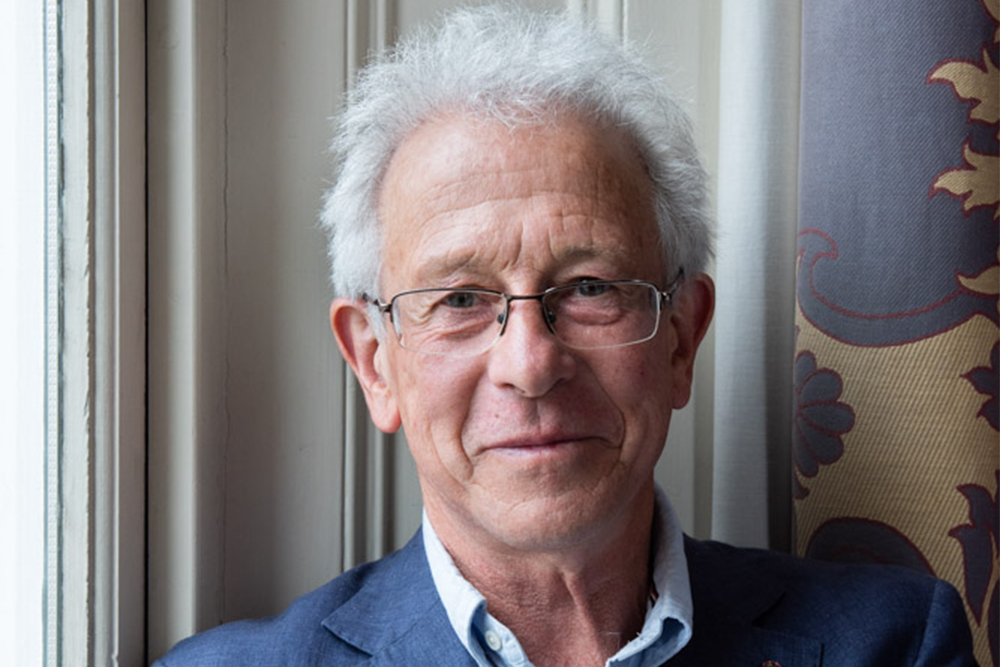 Construction Leaders' Summit 2025 | NBS