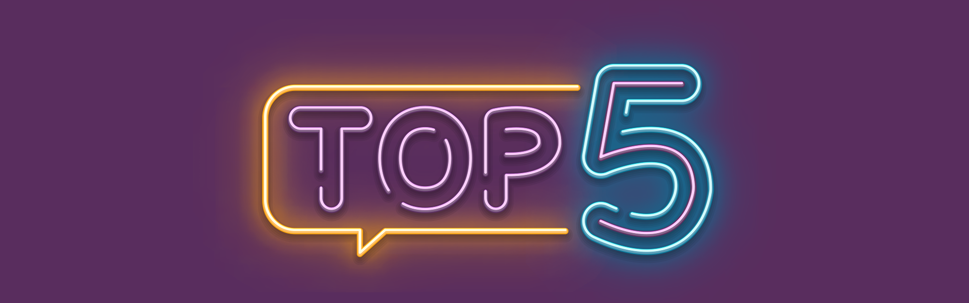 BIM dimensions - 3D, 4D, 5D, 6D BIM explained | NBS