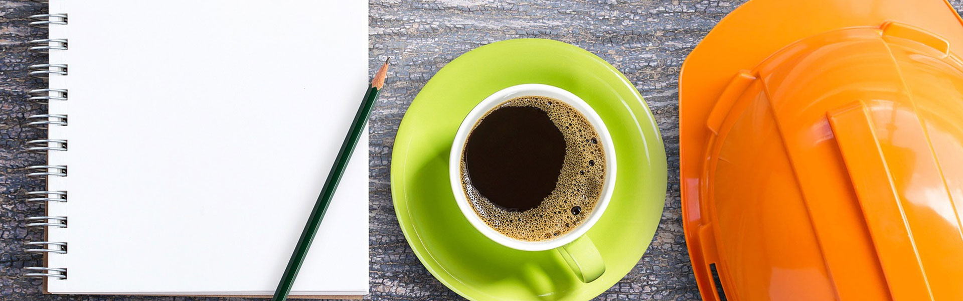 Standards explained: Part one, British Standards | NBS