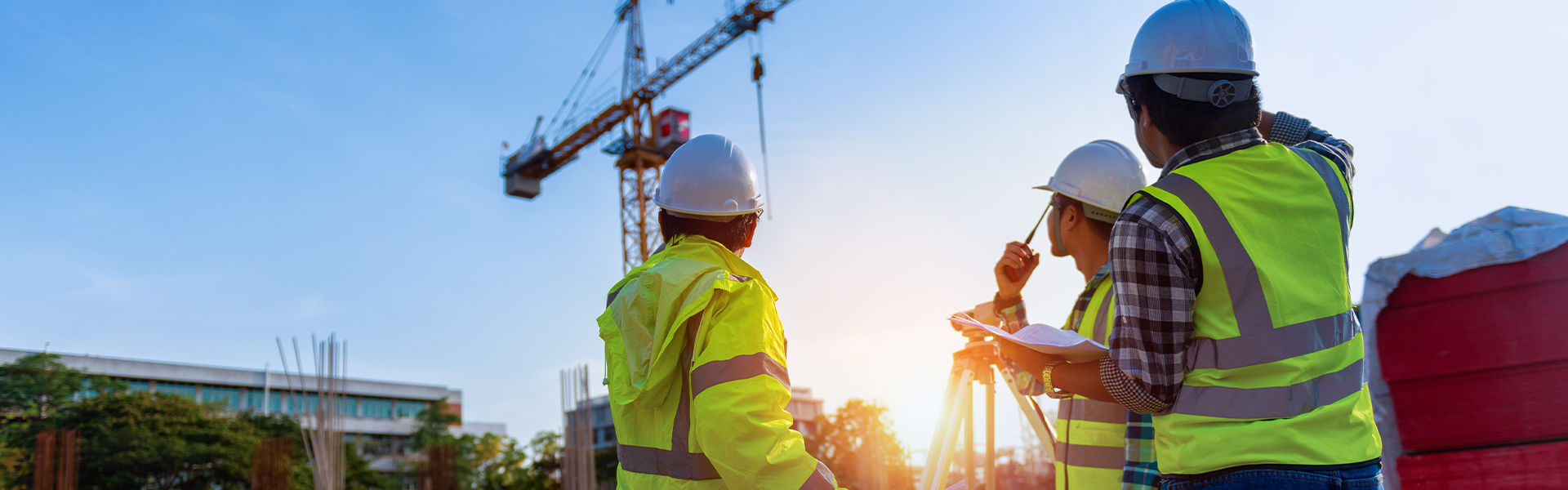 Building Safety Act 2022: Key publications and guidance | NBS Building Safety Act 2022: Key publications and guidance | NBS