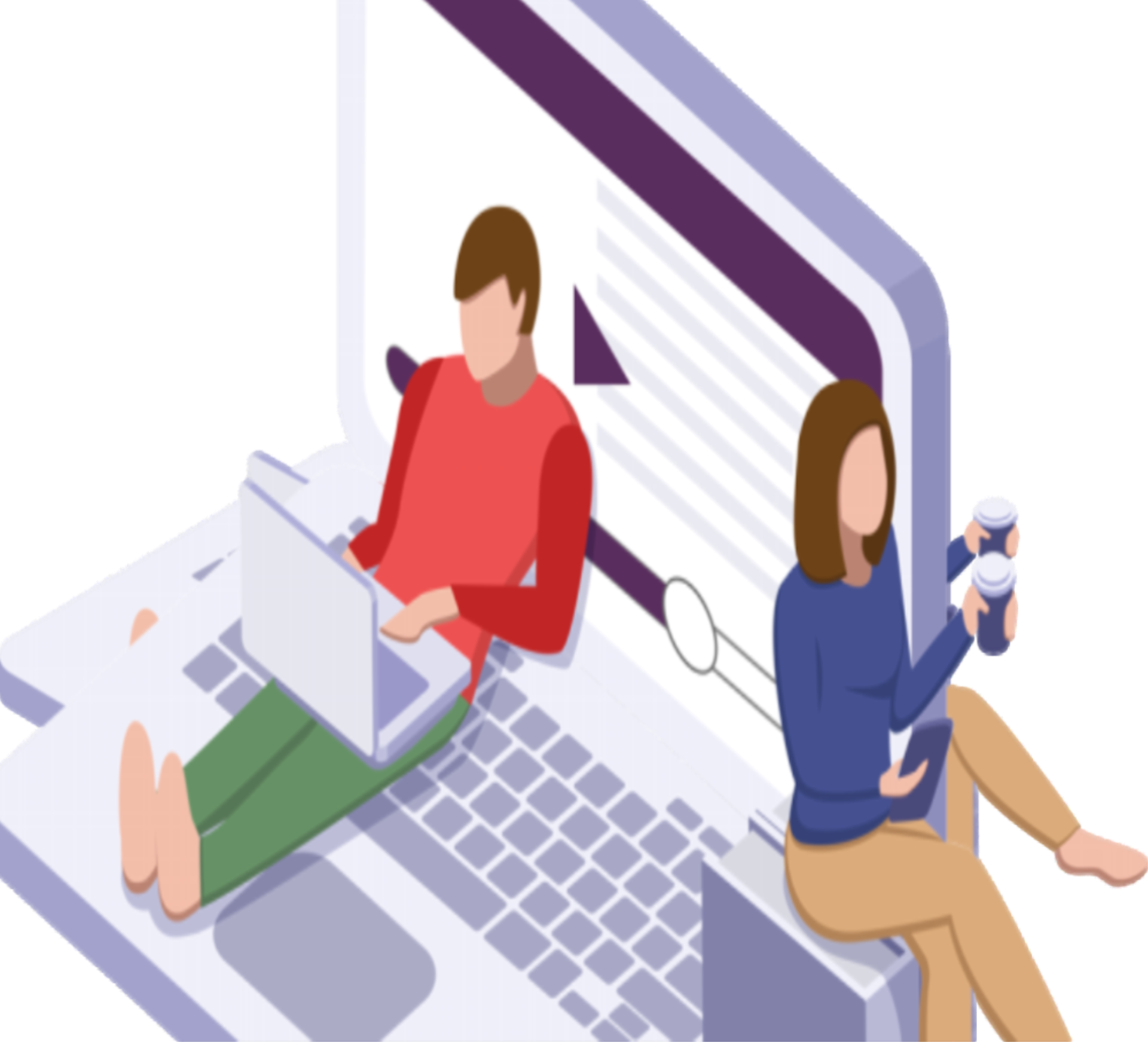 Construction Design and Management (CDM) Regulations 2015 - The roles ...