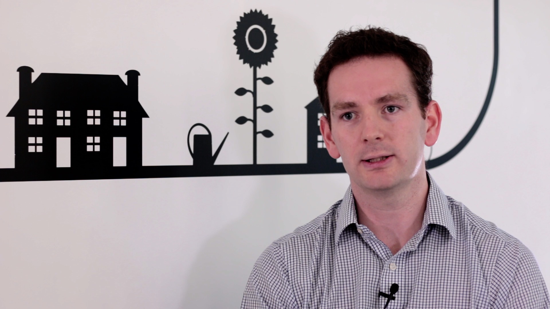 The Manchester City Council Story - Benefits of BIM | NBS