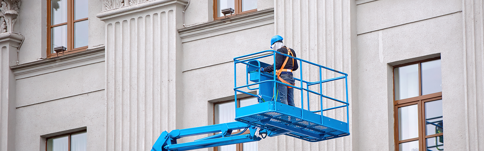 CAWS content updates for alteration, refurbishment and retrofit work | NBS