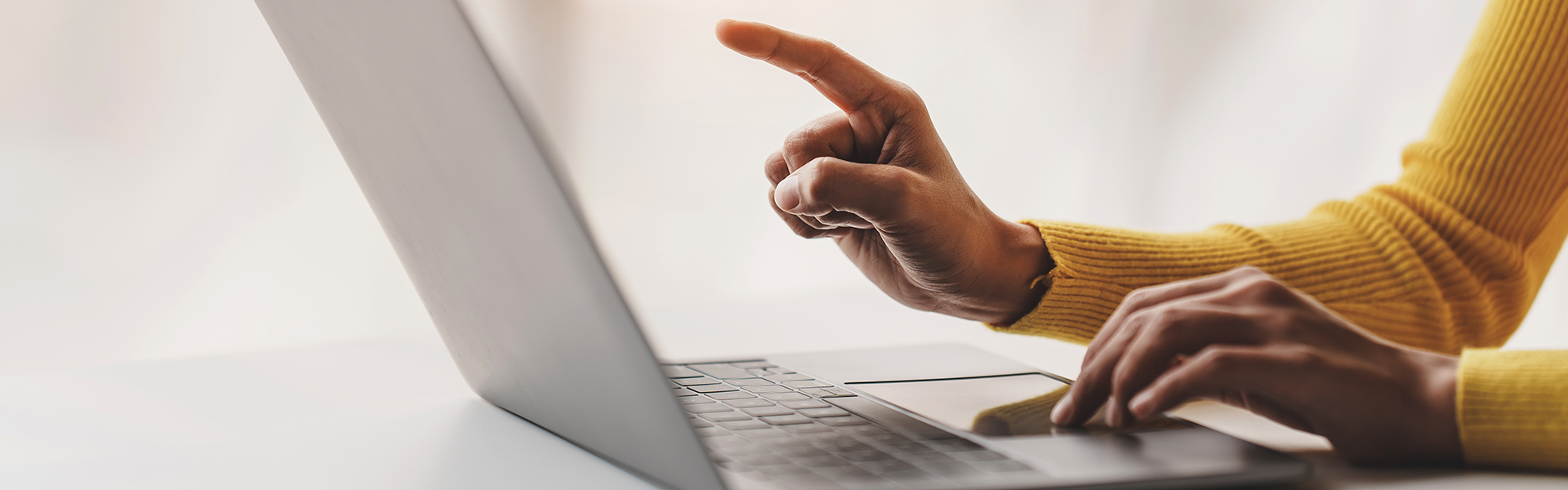 Five essential tips for writing effective specifications | NBS