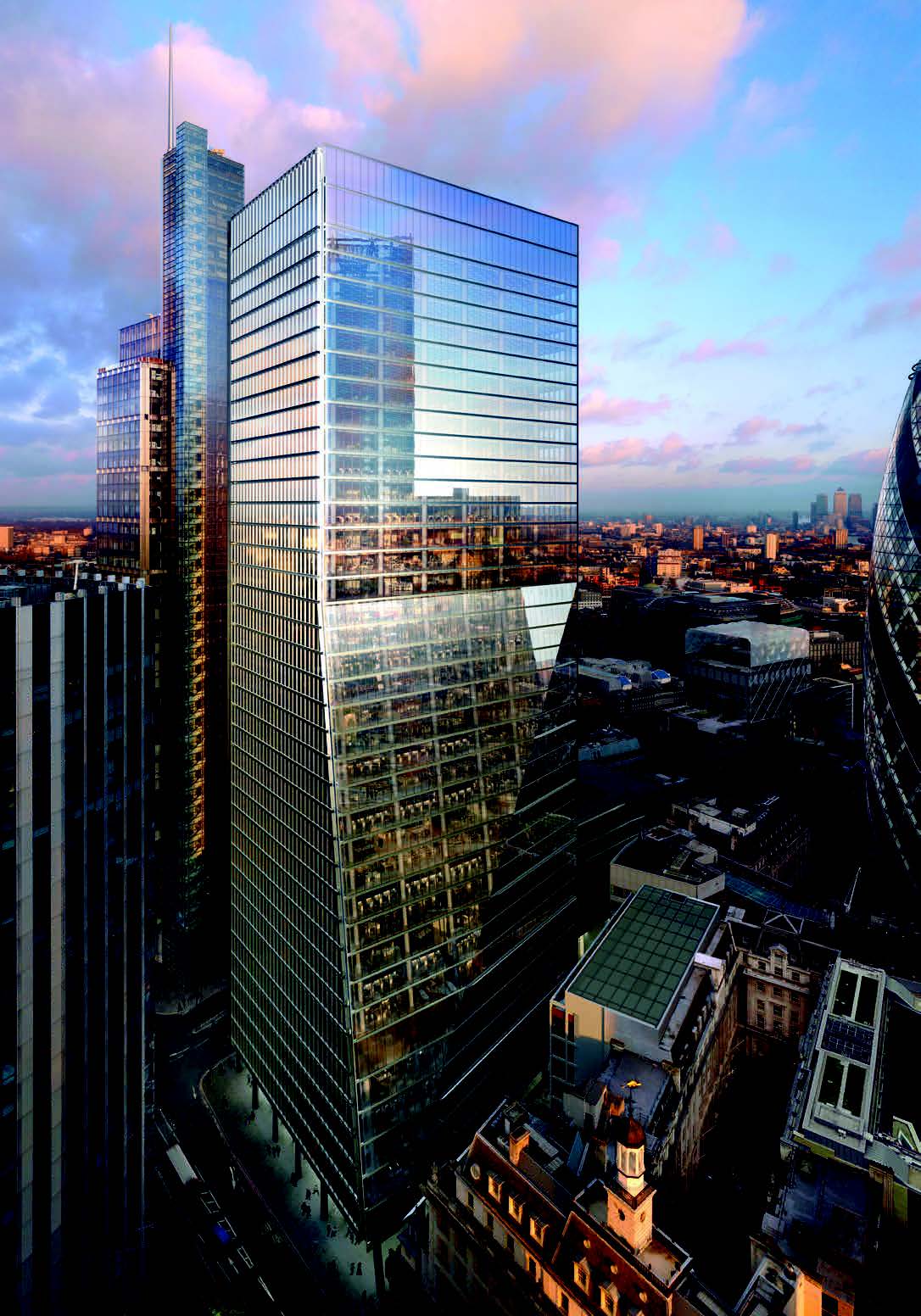 Nbs International Bim Report 2016 Nbs