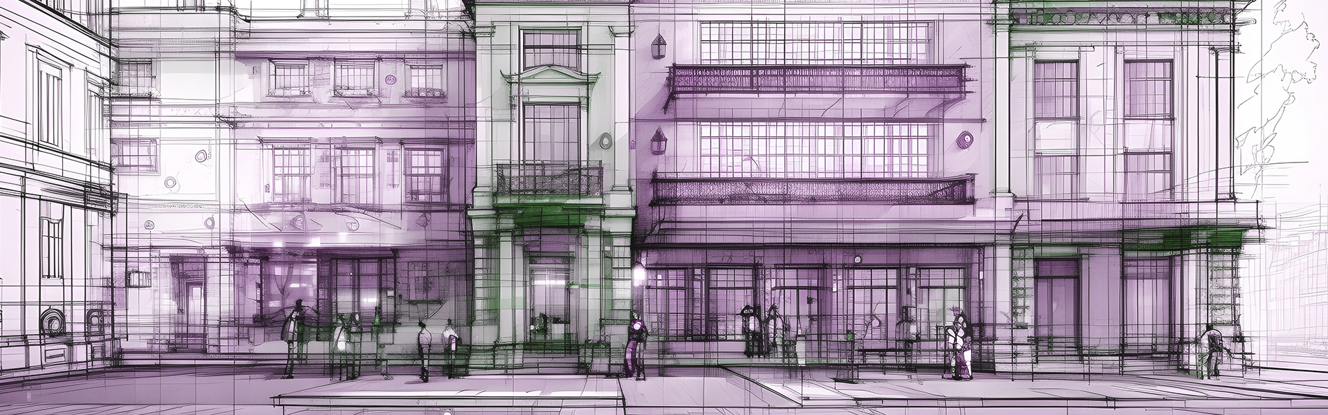 Design Management Services by NBS Schumann | NBS