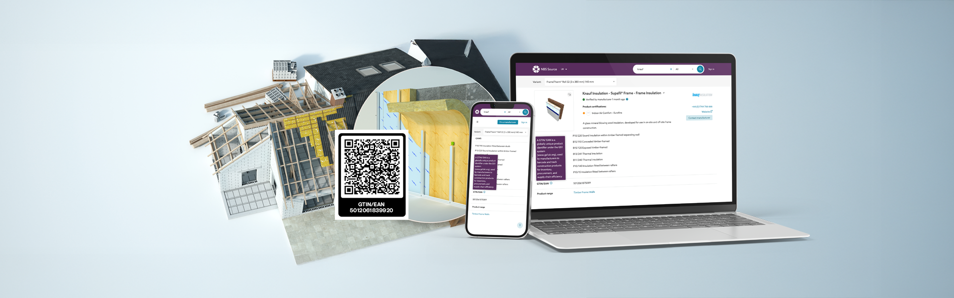 The EU Construction Products Regulations 2024 and Digital Product ...