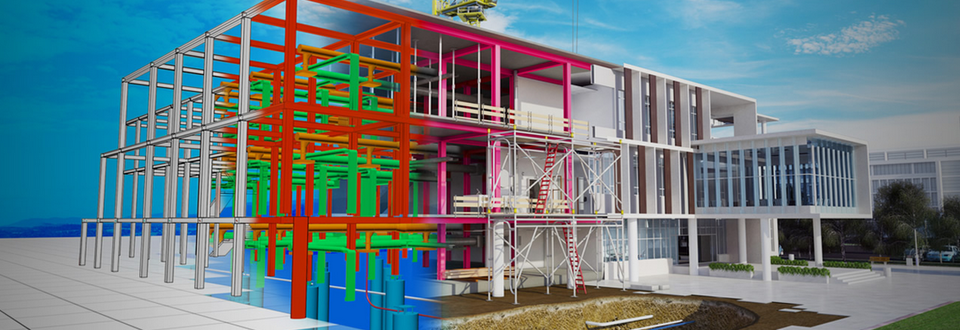 National BIM Report 2016 | NBS