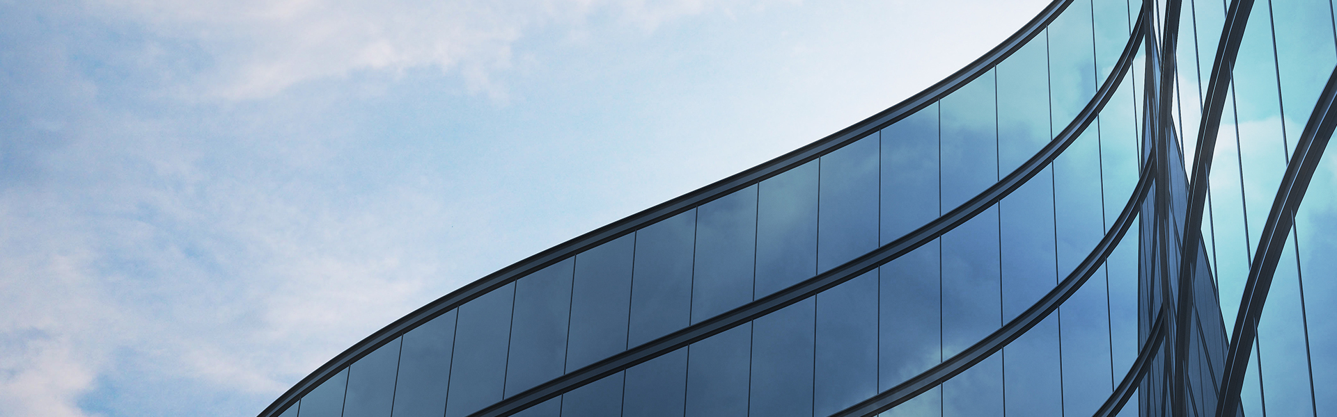 Managing risk with NBS and The Construction Information Service (CIS) | NBS