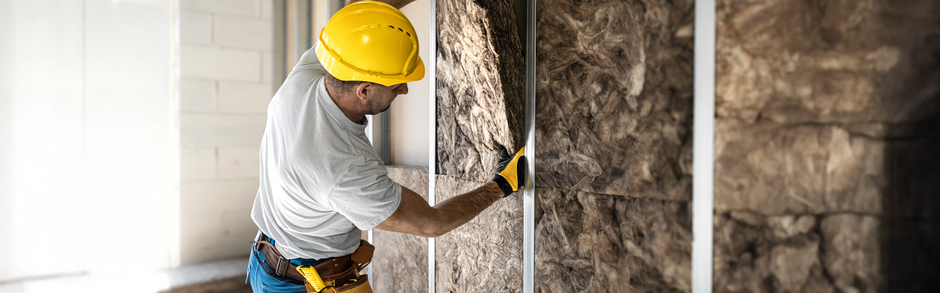 Construction specifications: Everything you need to know | NBS