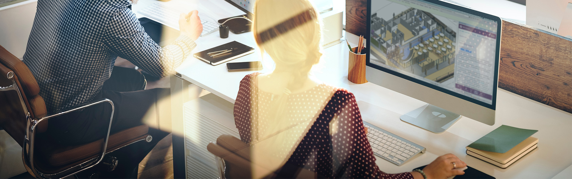 Uniclass 2015 - January 2022 update | NBS