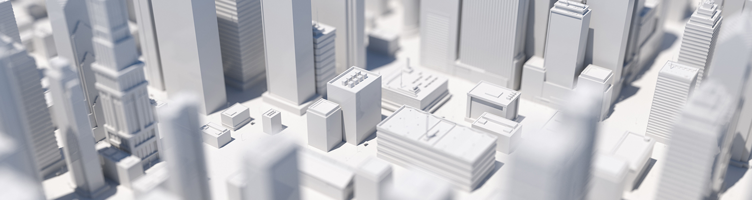 BIM Development: Technology in the Built Environment | NBS