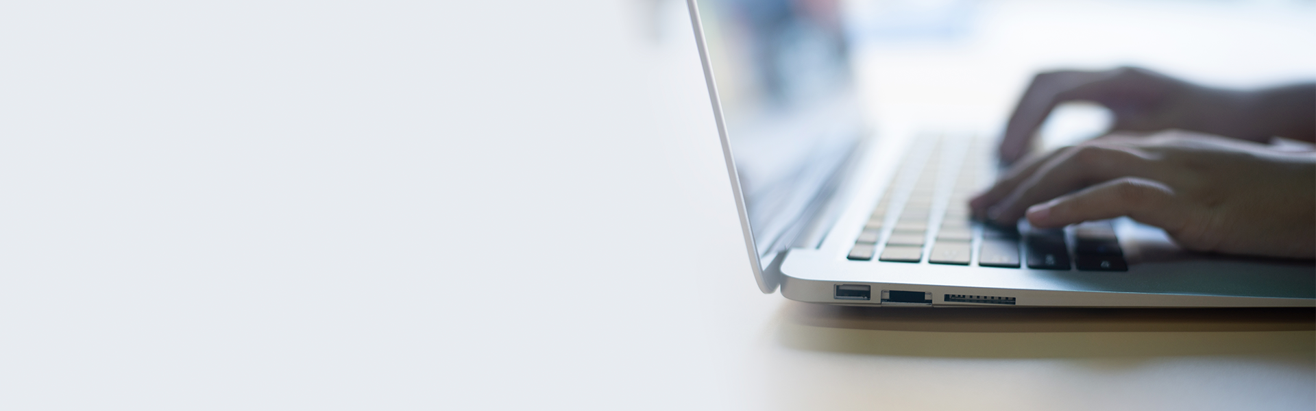 Construction specifications: Everything you need to know | NBS