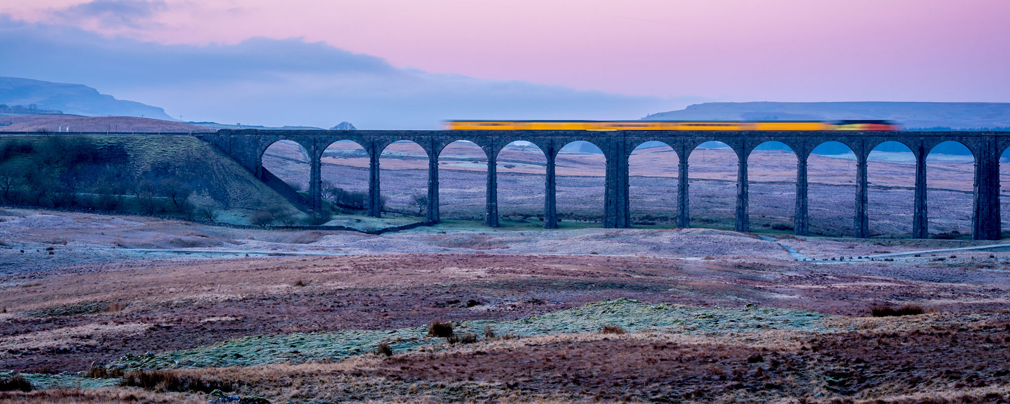 Construction Design and Management (CDM) Regulations 2015 - The roles ...