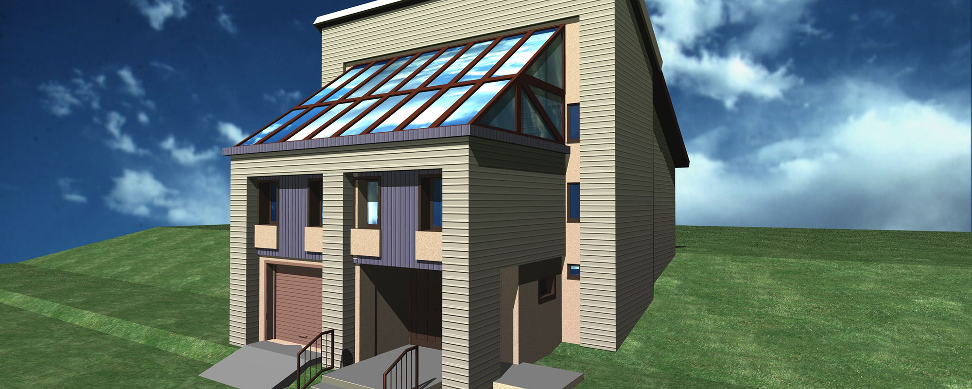 Can BIM successfully deliver small construction projects? | NBS