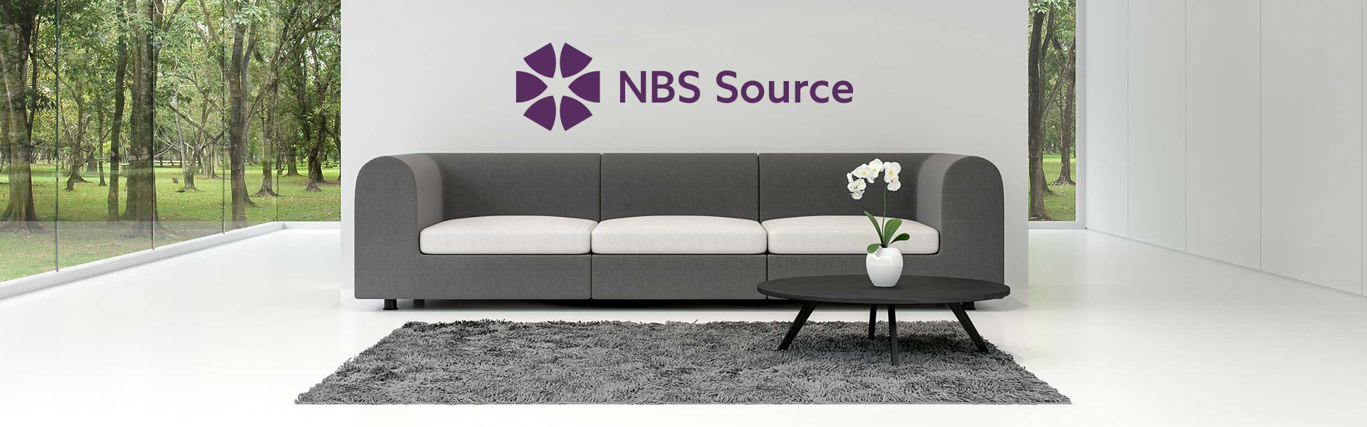 Specification | A living document, golden thread, and essential to ...