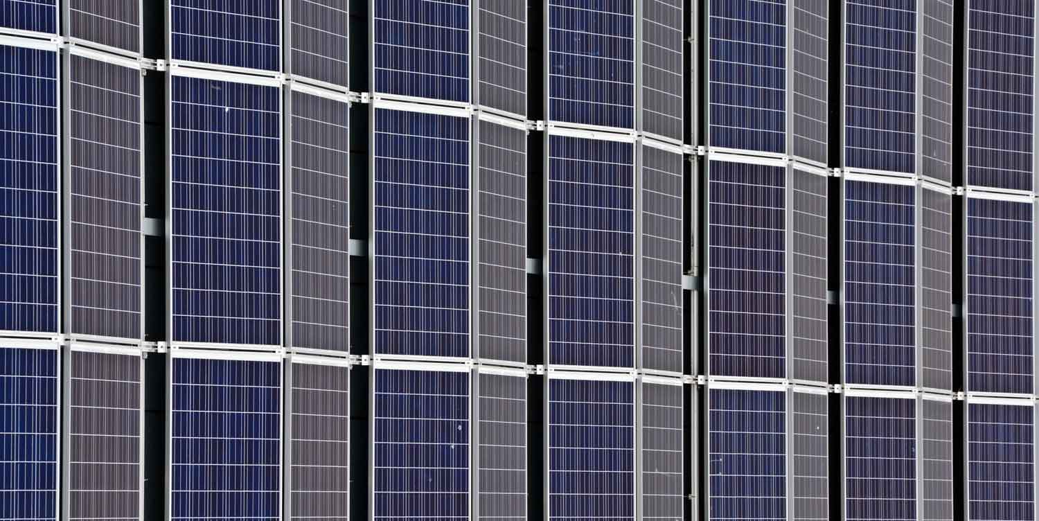 The pros and cons of polymer photovoltaics | NBS