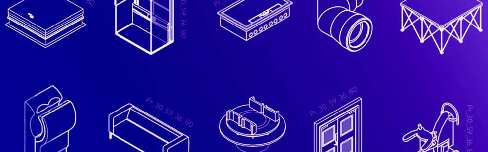 The adoption of Uniclass 2015 in Australia | NBS