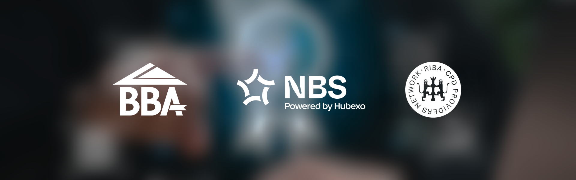 Making Specification Safer: The BBA and NBS | NBS