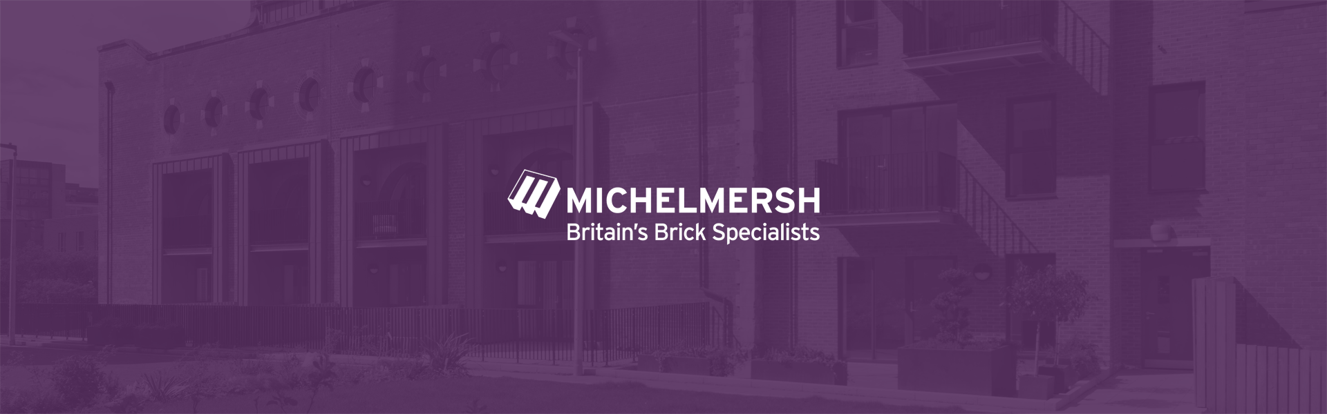 Making Specification Safer: The BBA and NBS | NBS