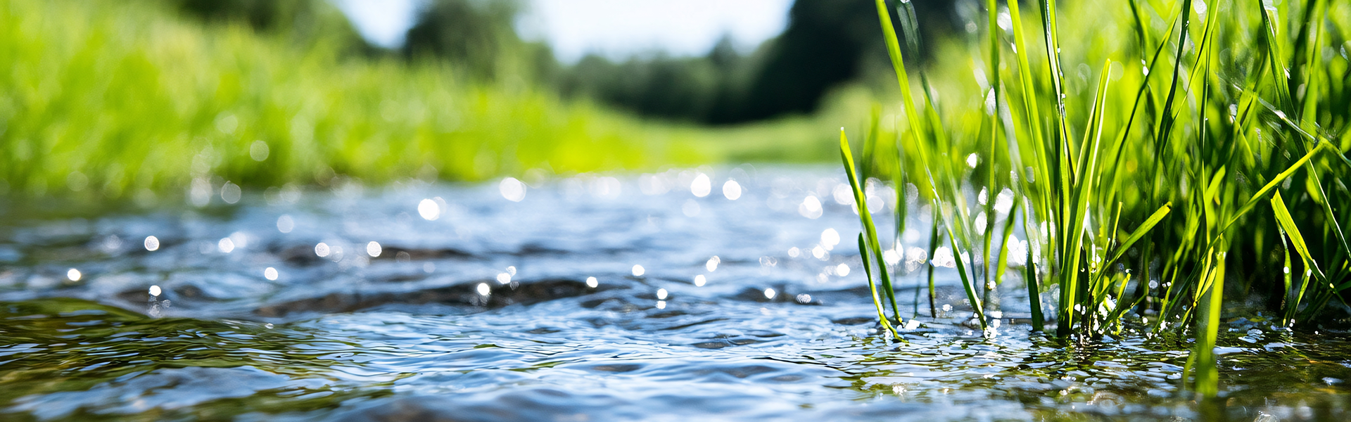 Five essential tips for writing effective specifications | NBS