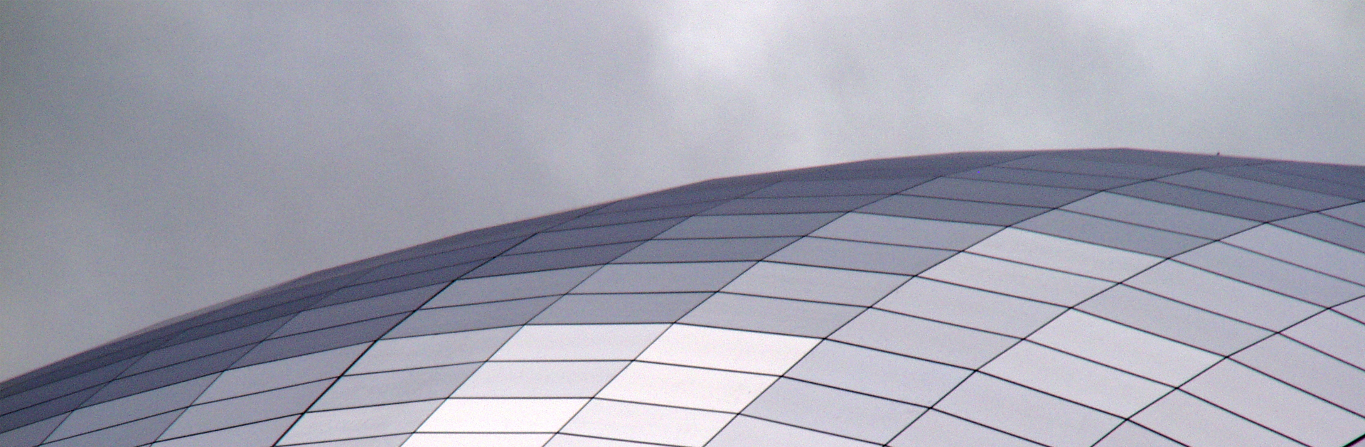 Uniclass 2015 - January 2022 update | NBS