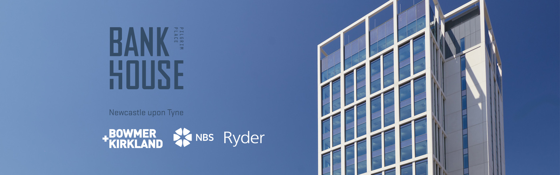 Specification development and digital plans of work | NBS