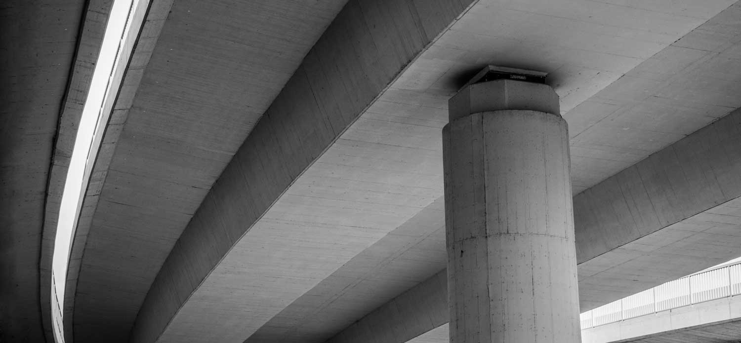 Concrete | NBS