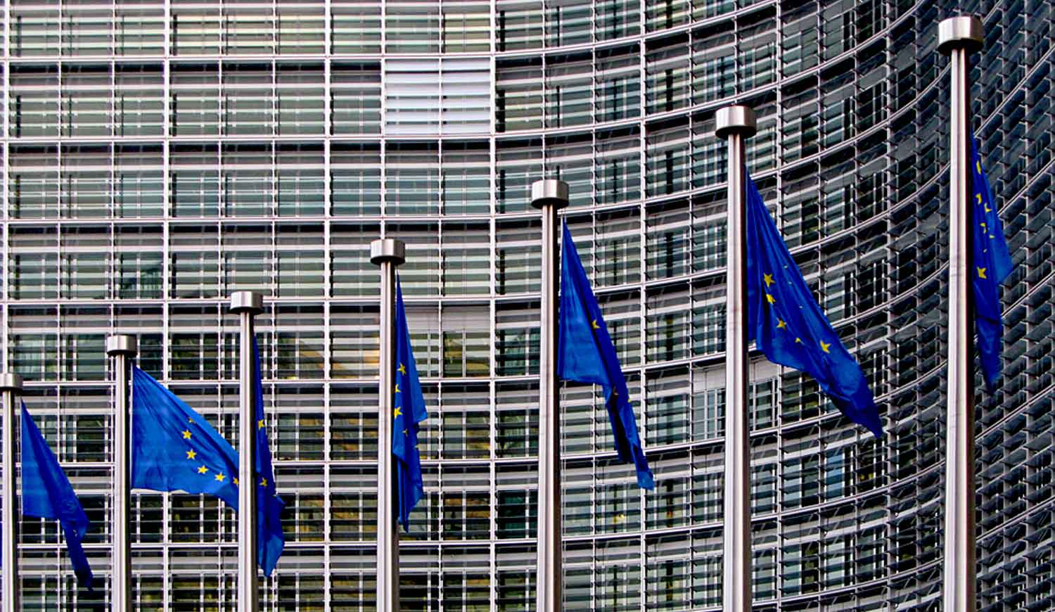 Digital Built Britain - Building the Future | NBS