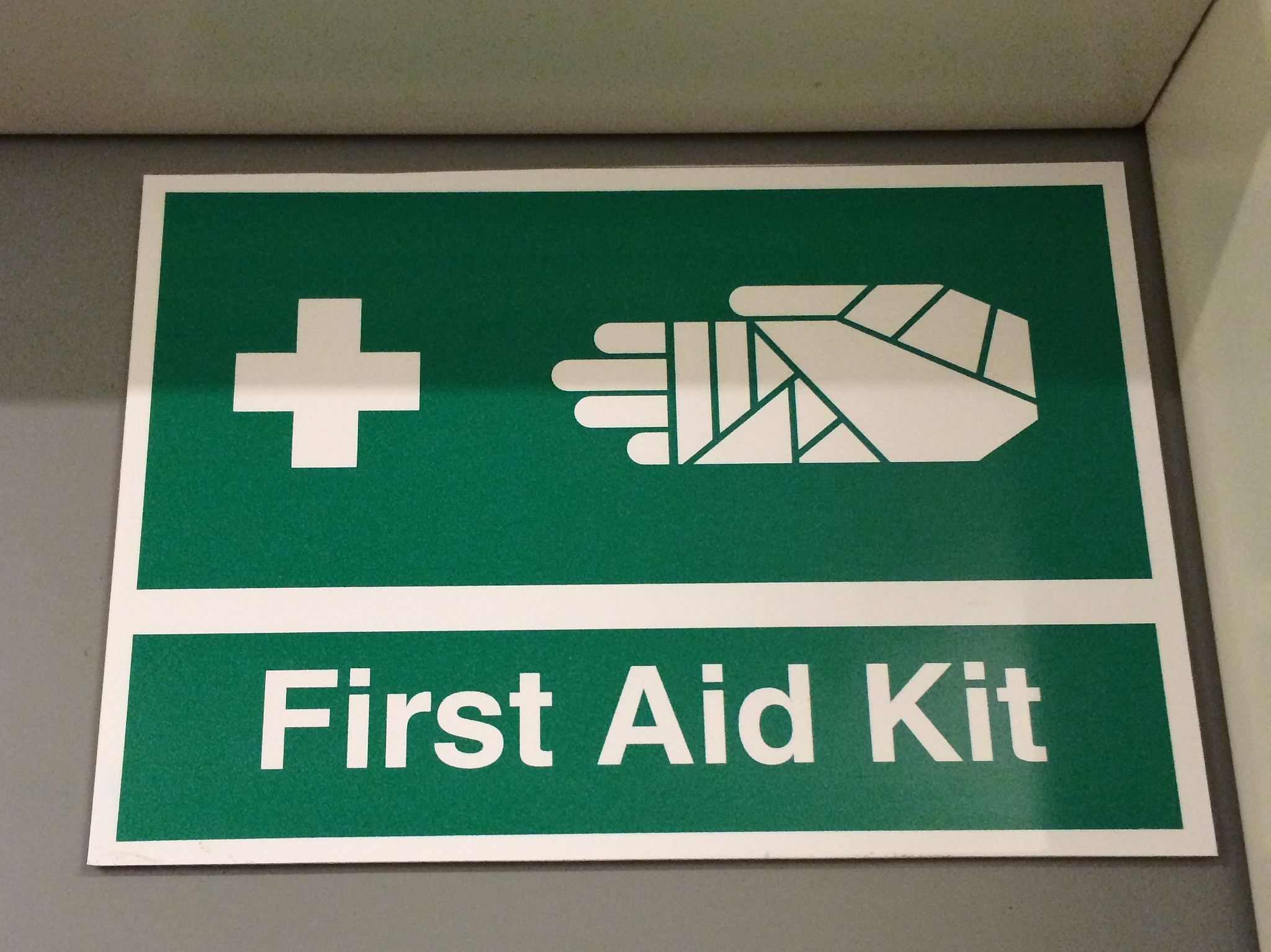 What is PAS 1192-6? | NBS