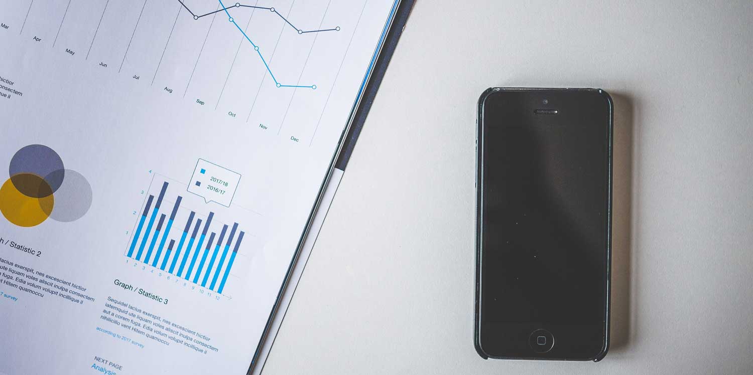 NBS National BIM Report Knowledge Articles | NBS