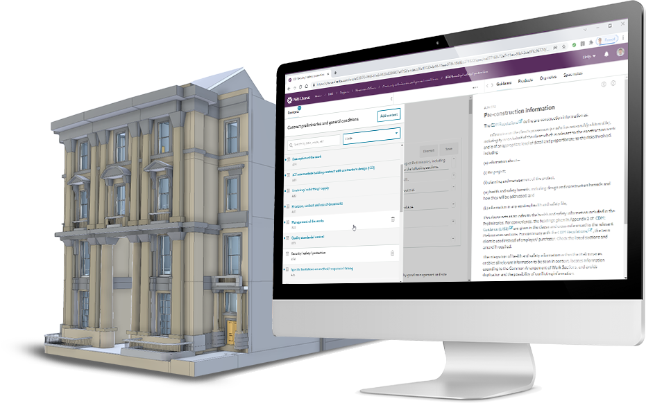 NBS Chorus Preliminaries | NBS