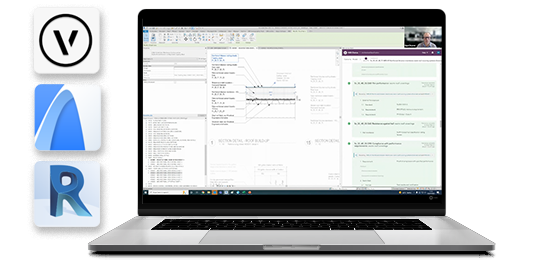 NBS Chorus Designer | NBS