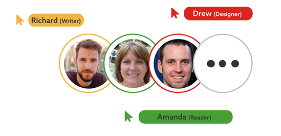 NBS Chorus Designer | NBS