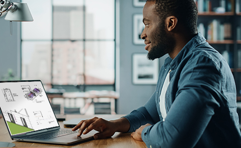 Digital Plan of Work | NBS