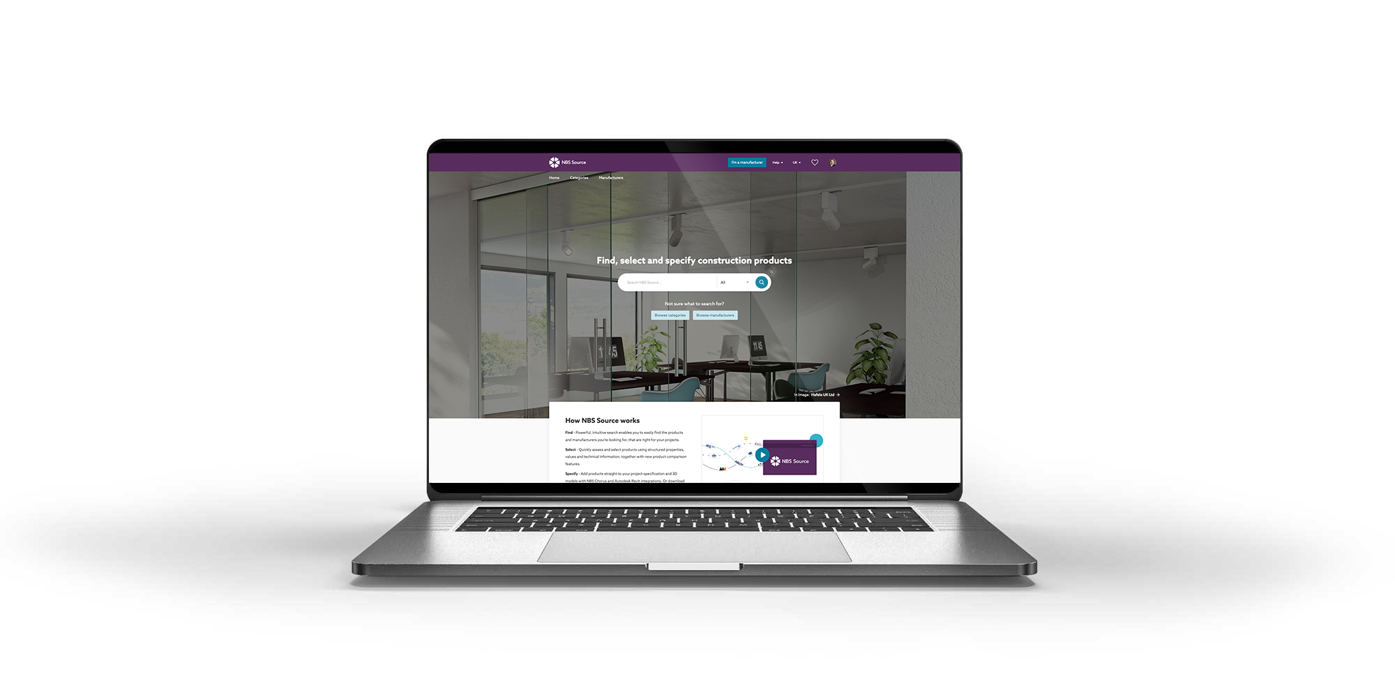 Getting started with NBS plug-ins | NBS