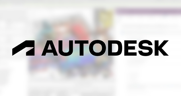 NBS Plug-in for Graphisoft ArchiCAD | NBS