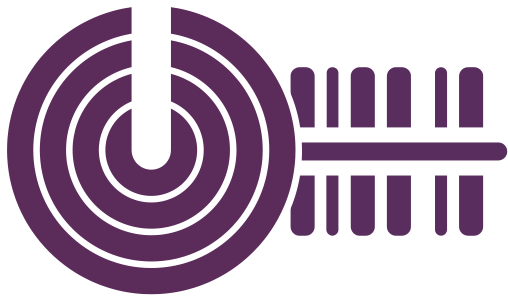 Specifying with Uniclass | NBS